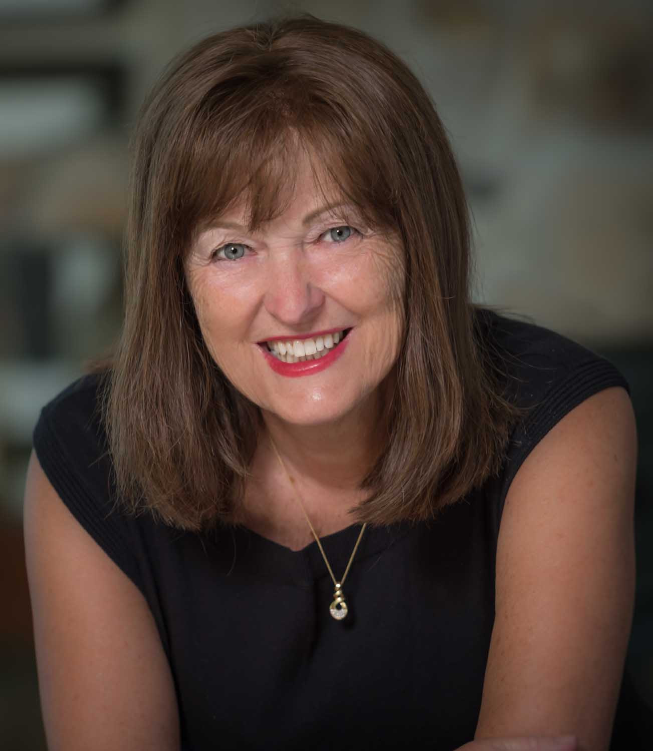 On-Line Masters Class: Emotionally Focused Family Therapy - ChicagoEFT