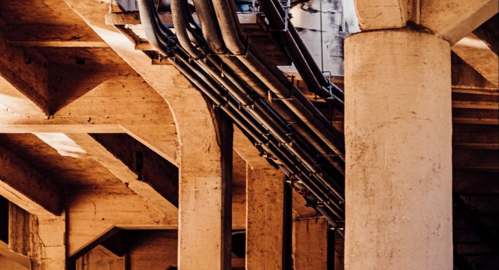 Foundations Series: The Five Steps of the Tango - The Most Important ...