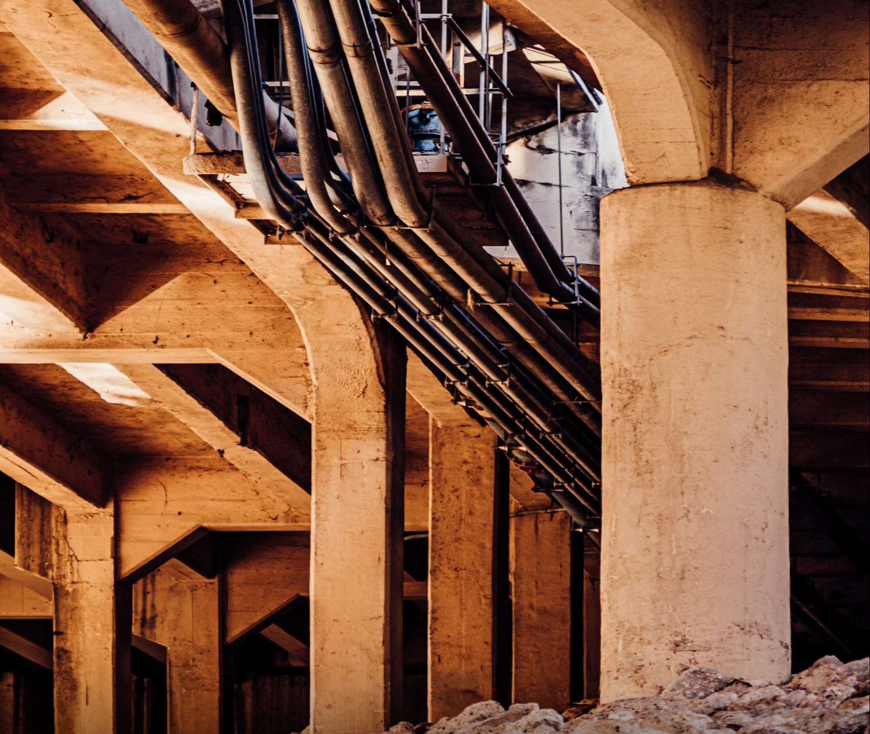 Foundations Series: The Five Steps of the Tango - The Most Important ...