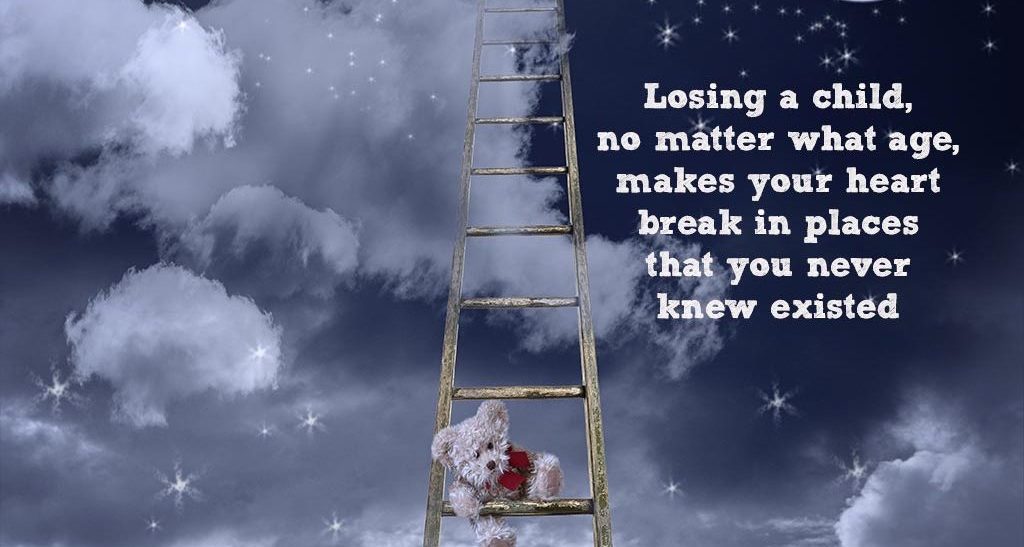 The Unspeakable Loss: Attachment Processes and Couple Dynamics After ...